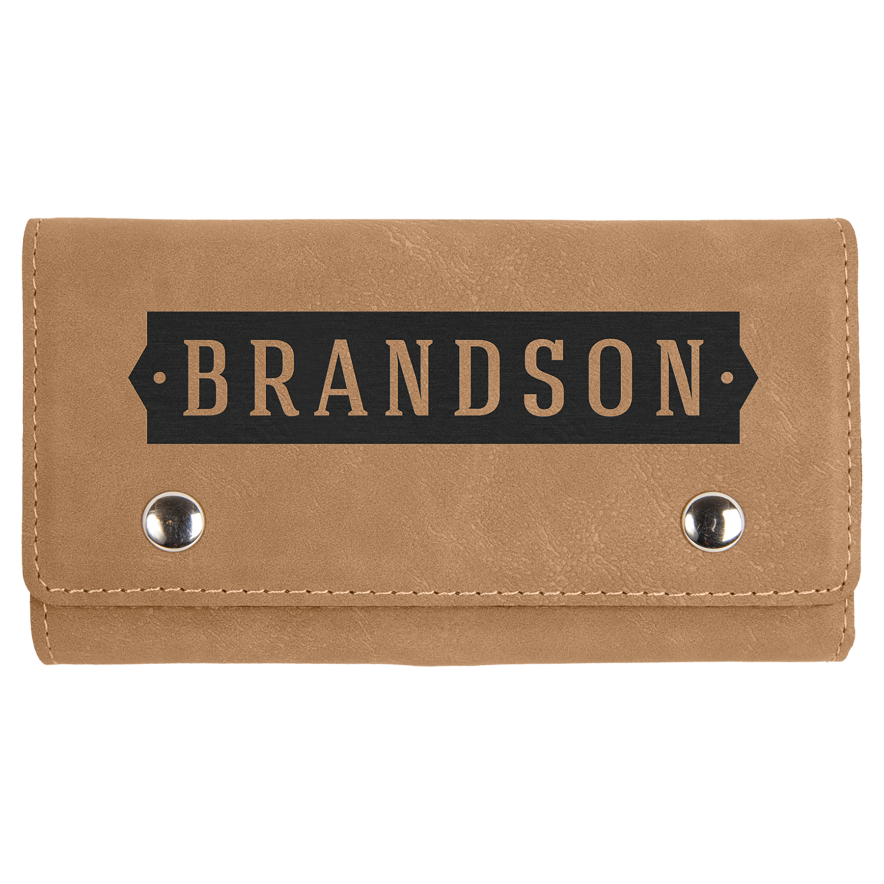 Leather Card & Dice Set – Fancy Fanny